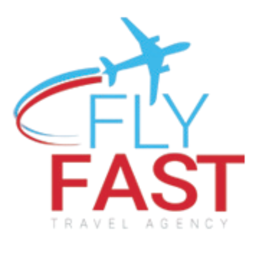 Visa Processing - flyfasttravelagency.com